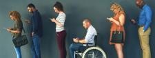 Breaking Barriers: Discover Innovative Mobile Apps for Disabilities ...