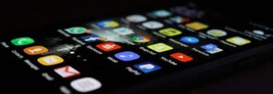 Breaking Barriers: Discover Innovative Mobile Apps for Disabilities ...