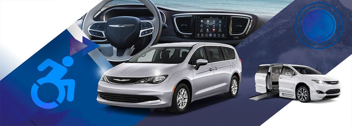 Access 2 Mobility | Complete Mobility Solutions