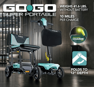 Access 2 Mobility "Complete Mobility Solutions"