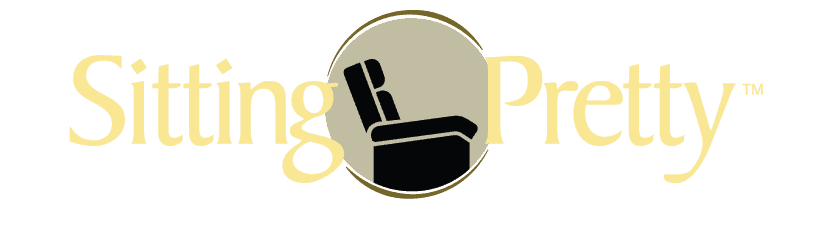 Access 2 Mobility "Complete Mobility Solutions"